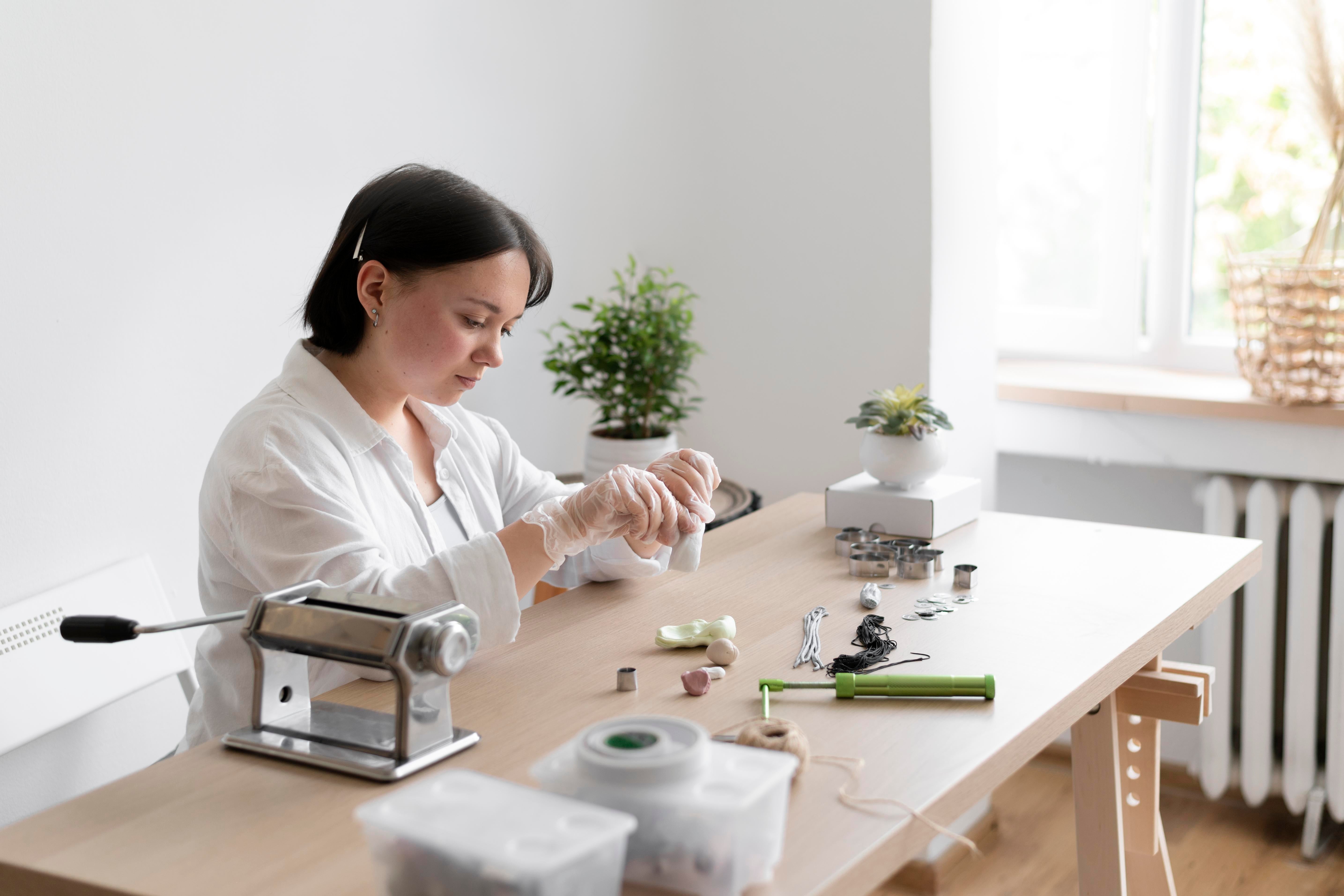 Preservative System Choices: Classic vs “Gentle” — Trade‑Offs and Risk ...