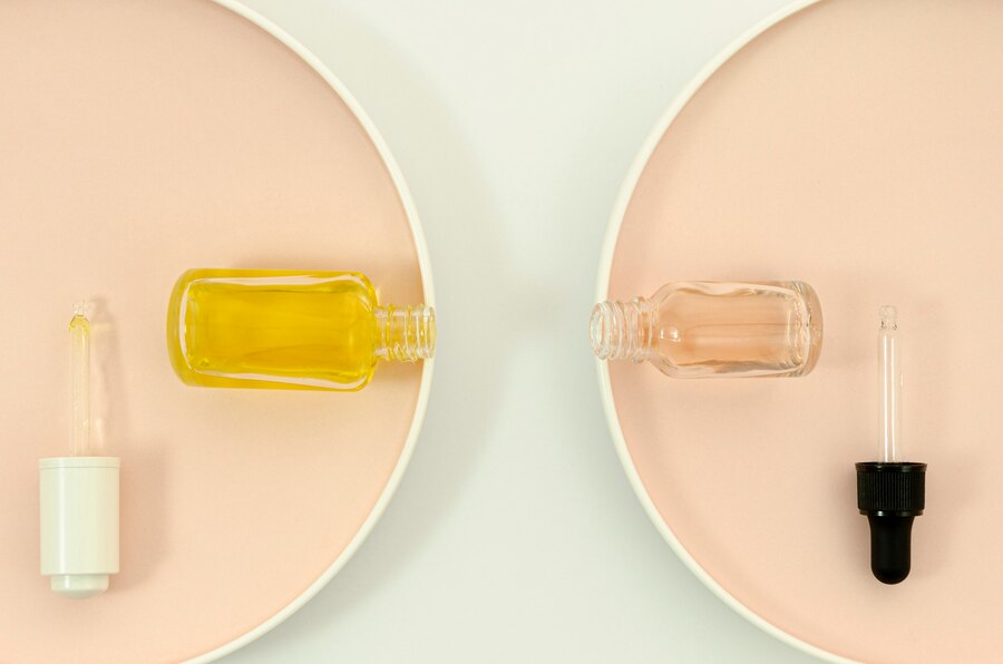 Key Product Trends: Whitening Face Serum – Amarrie Cosmetics