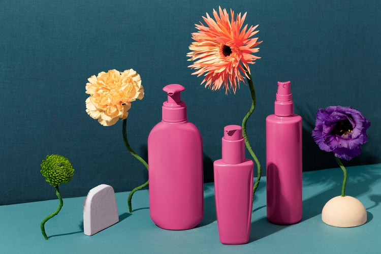 What Are The Classification Of Personal Care Products? – Amarrie Cosmetics