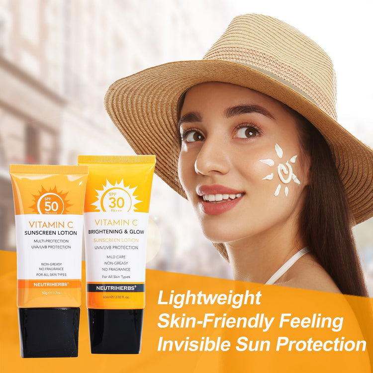 SPF/PA Claims Pre-Check: Filters, Synergies, and Sensory Balance ...