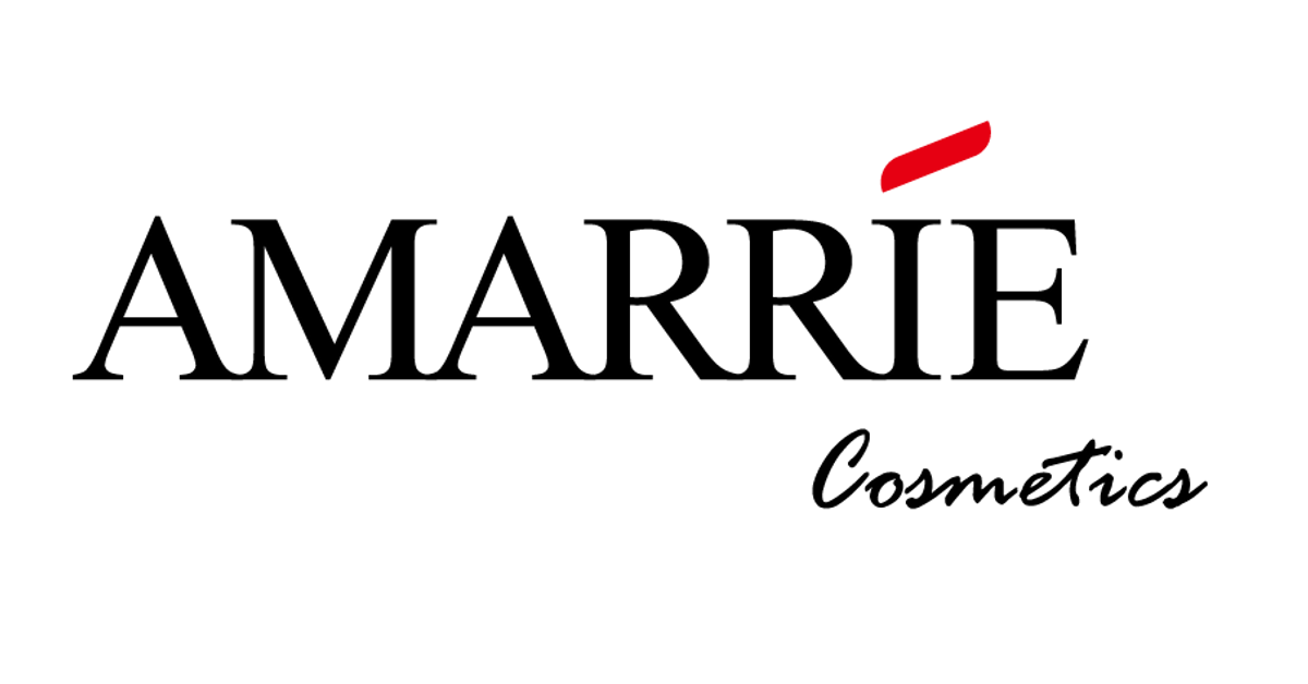 Wholesale Skincare Products – Amarrie Cosmetics