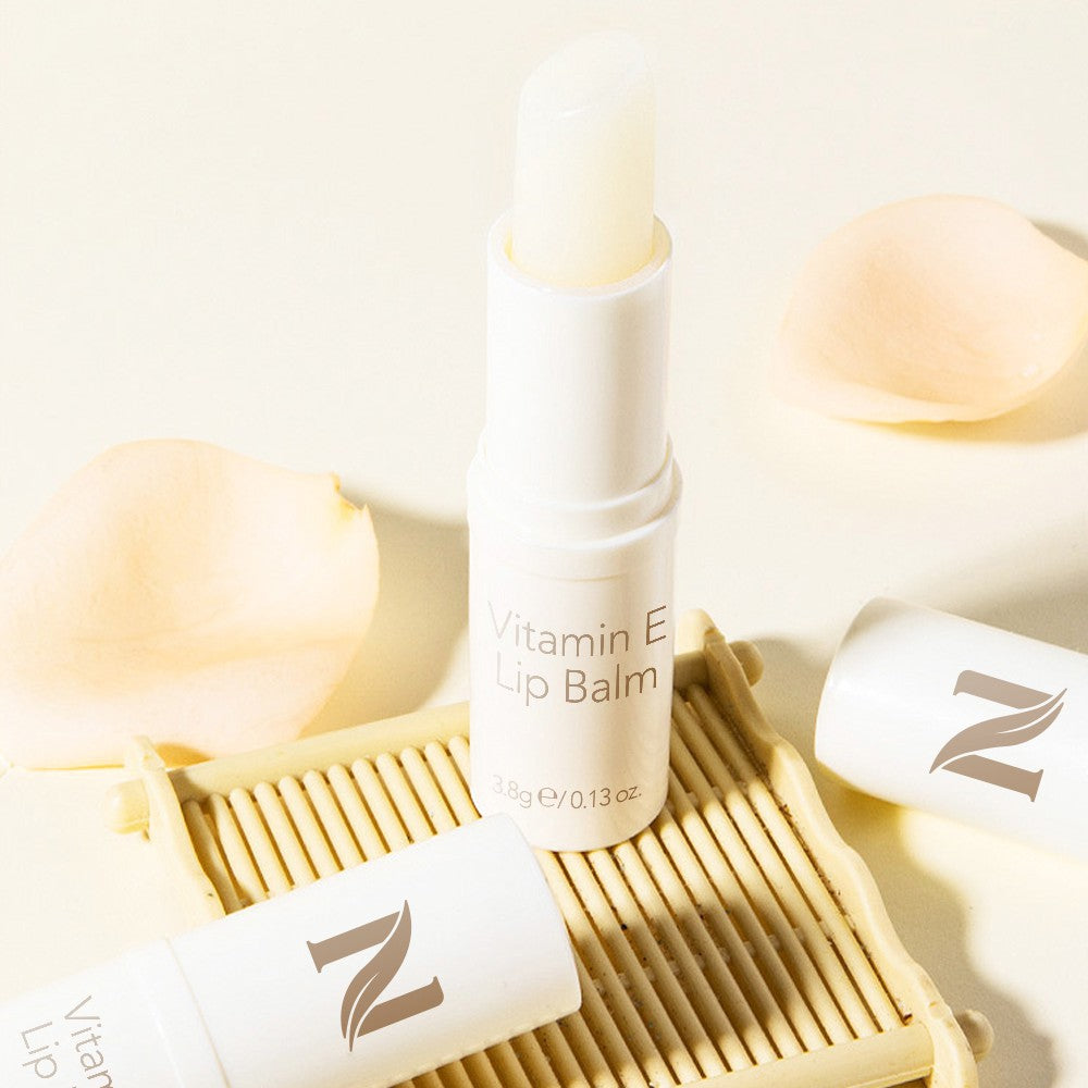 Private Label Lip Balm, Rejuvenate Lips with Unmatched Formulas ...